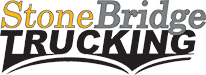 About - StoneBridge Trucking